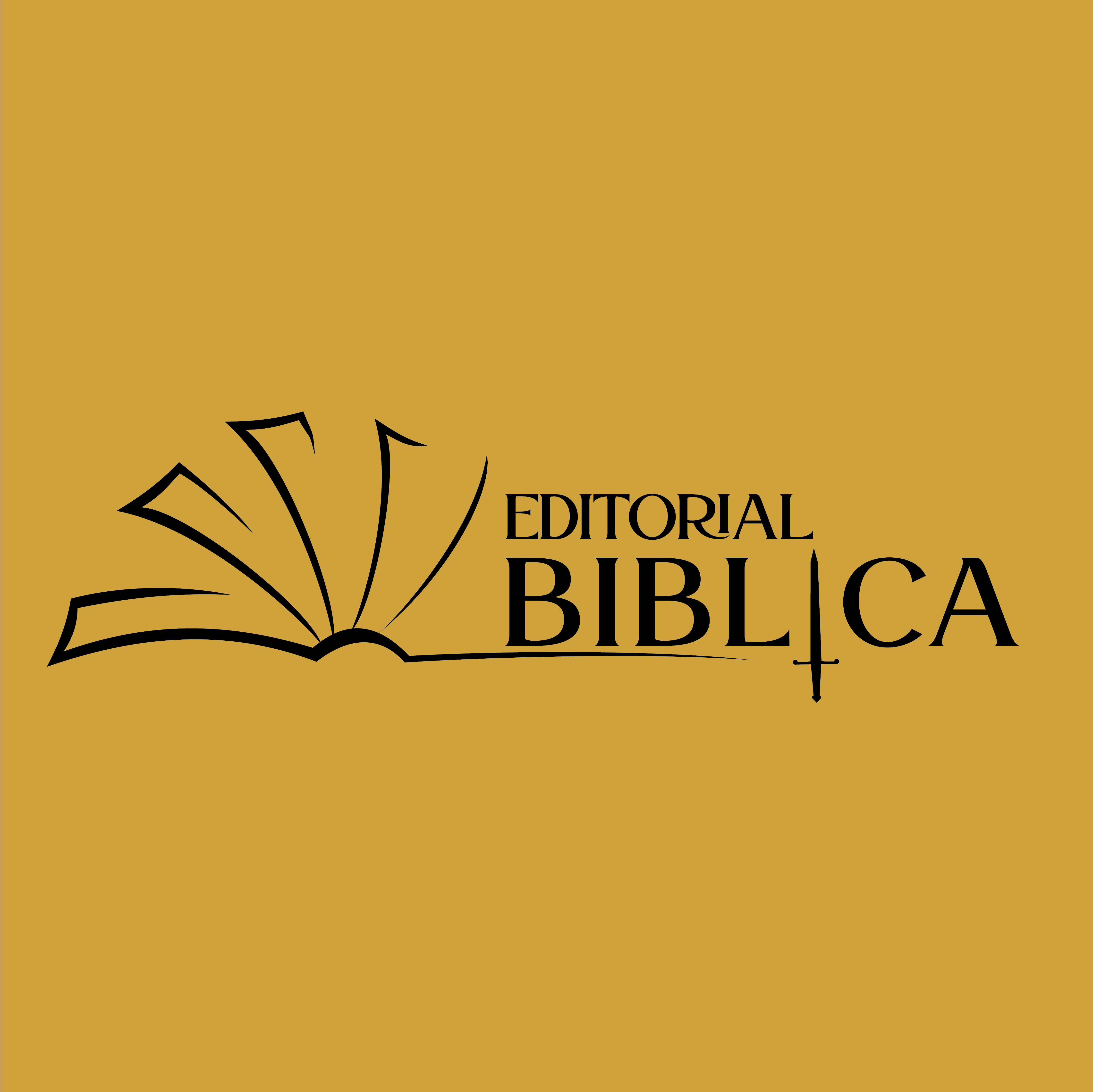 Tienda - Editorial Biblica - Tienda Online de Biblias y Libros Cristianos
